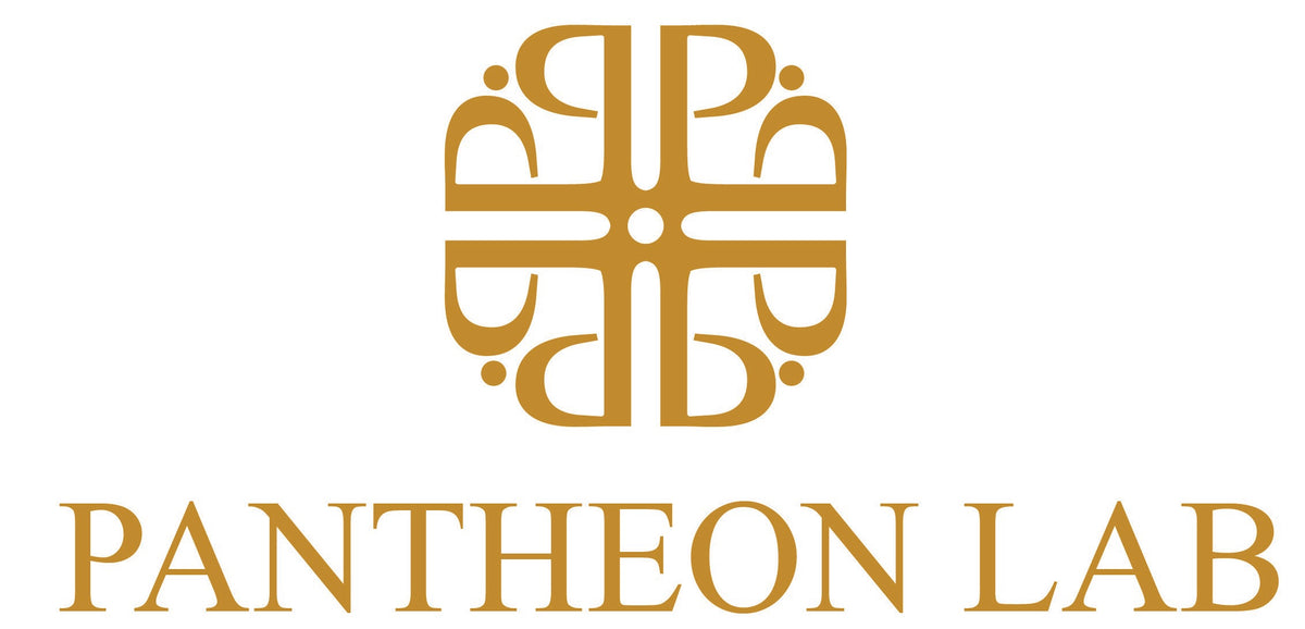 Pantheon Lab
